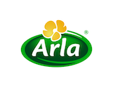 Login | Arla Farmers